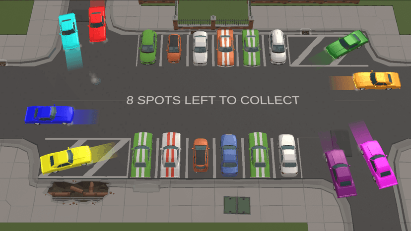 All Party Games – Free Local Multiplayer Games for 1-8 Players | Gaming ...